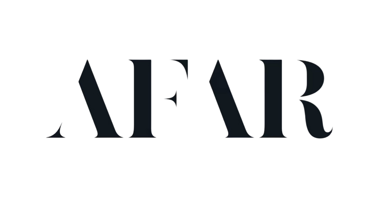 ALL – Page 7 – Afar Vintage