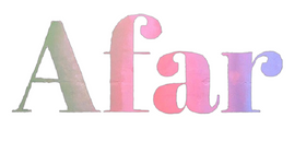 商品 – Afar Vintage
